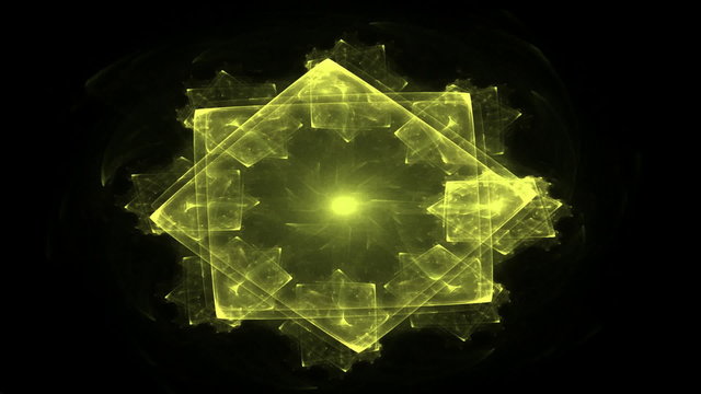 รูปภาพXee – เลือกดูภาพถ่ายสต็อก เวกเตอร์ และวิดีโอ69 | Adobe Stock