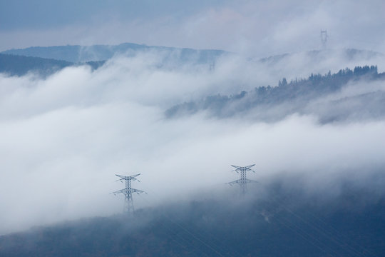 Pilonne Images – Browse 109 Stock Photos, Vectors, and Video | Adobe Stock