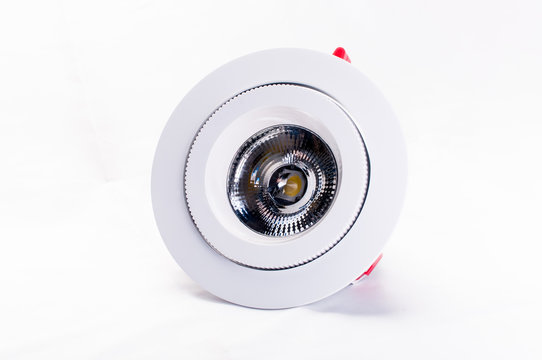 "Power Led" Bilder – Durchsuchen 131 Archivfotos, Vektorgrafiken und ...