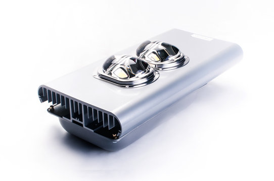 "Power Led" Bilder – Durchsuchen 131 Archivfotos, Vektorgrafiken und ...