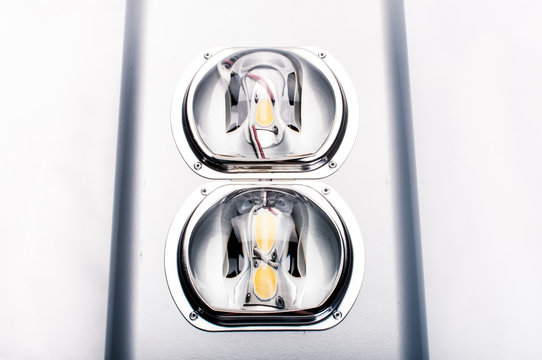 "Power Led" Bilder – Durchsuchen 131 Archivfotos, Vektorgrafiken und ...