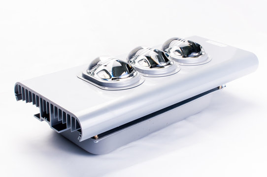 "Power Led" Bilder – Durchsuchen 131 Archivfotos, Vektorgrafiken und ...