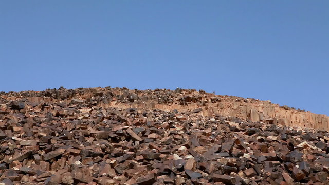 Obrazy (Ha-Minsara) — zdjęcia, wektory i wideo bez tantiem (15) | Adobe ...