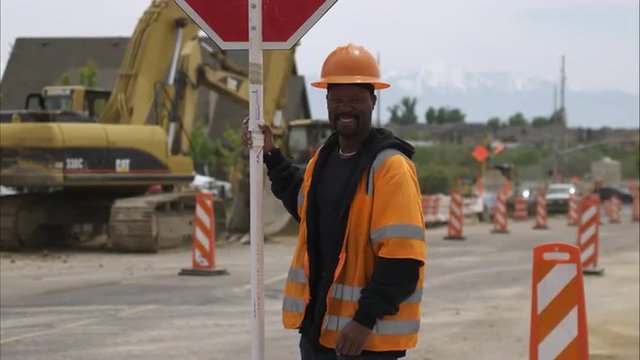 Laborer Images – Browse 6,897,773 Stock Photos, Vectors, and Video ...