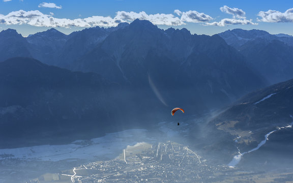 รูปภาพGleitschirm – เลือกดูภาพถ่ายสต็อก เวกเตอร์ และวิดีโอ4,160 | Adobe ...