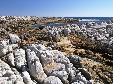 Hasik Images – Browse 11 Stock Photos, Vectors, and Video | Adobe Stock