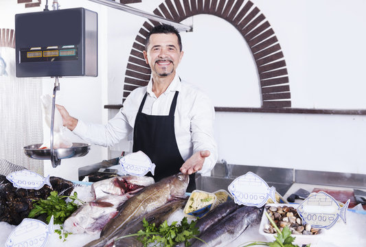 Poissonnière Images – Parcourir 21,367 le catalogue de photos, vecteurs ...