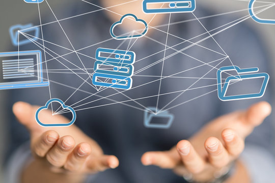 Systemeinstellung Bilder – Durchsuchen 3,277 Archivfotos ...