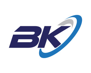 Bk photos, royalty-free images, graphics, vectors & videos | Adobe Stock