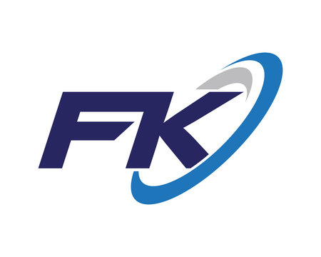 รูปภาพFk – เลือกดูภาพถ่ายสต็อก เวกเตอร์ และวิดีโอ5,495 | Adobe Stock