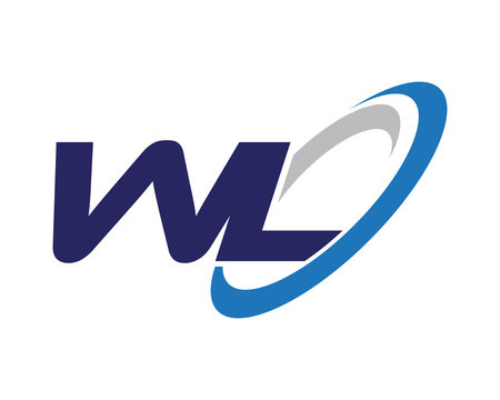 รูปภาพWl – เลือกดูภาพถ่ายสต็อก เวกเตอร์ และวิดีโอ5,584 | Adobe Stock