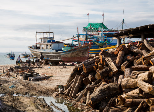 Larboard Bilder – Durchsuchen 1,705 Archivfotos, Vektorgrafiken und ...