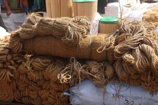 Packthread Images – Parcourir 2,798 le catalogue de photos, vecteurs et ...