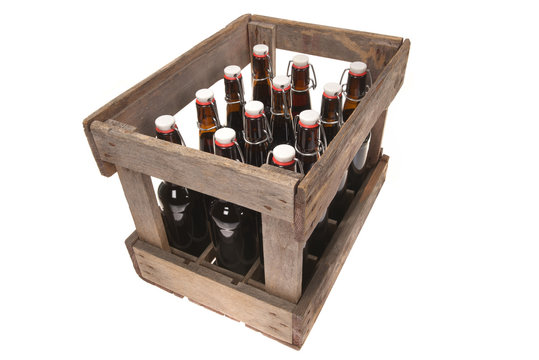 Bierkasten Images – Browse 572 Stock Photos, Vectors, and Video | Adobe ...