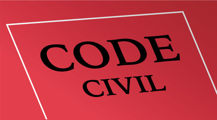 "code Civil" : photos, illustrations, vecteurs et vidéos libres de ...