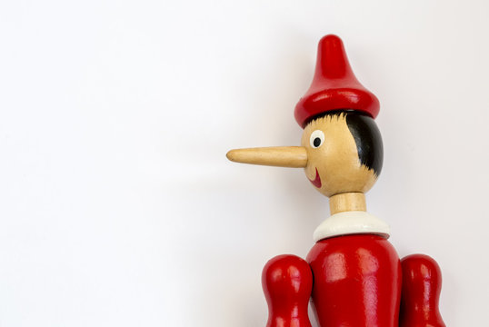 Pinokyo Images – Browse 35 Stock Photos, Vectors, and Video | Adobe Stock