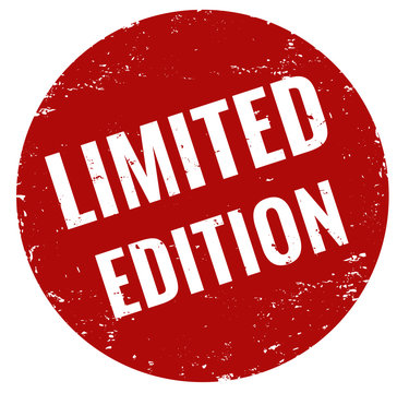 "Limited Edition" Images – Browse 45,290 Stock Photos, Vectors, and ...