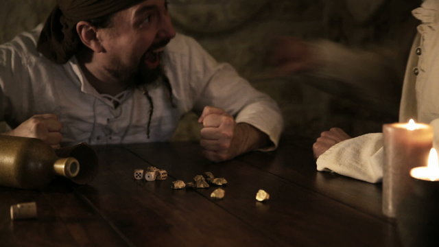 "Sore Loser" Images – Browse 17,513 Stock Photos, Vectors, and Video ...