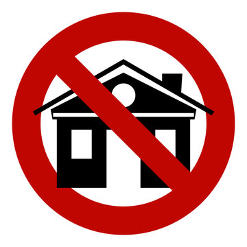 Hausverbot Bilder – Durchsuchen 41,634 Archivfotos, Vektorgrafiken und ...