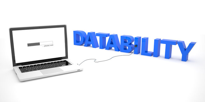 Datability Bilder – Durchsuchen 76 Archivfotos, Vektorgrafiken und ...