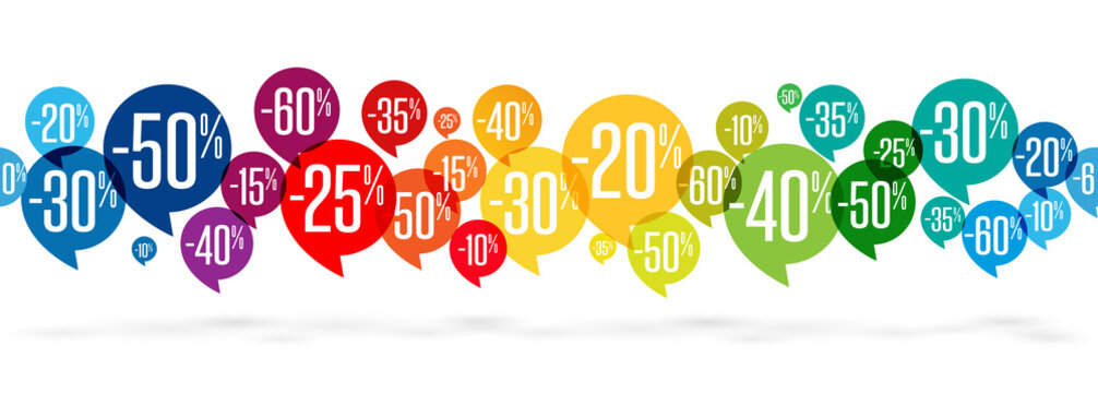 Plv Images – Browse 39 Stock Photos, Vectors, and Video | Adobe Stock