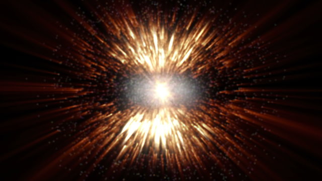 Raumzeit Images – Browse 186 Stock Photos, Vectors, and Video | Adobe Stock