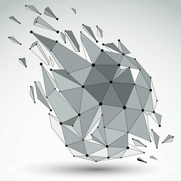 Fragmentation Images – Browse 12,855 Stock Photos, Vectors, and Video ...