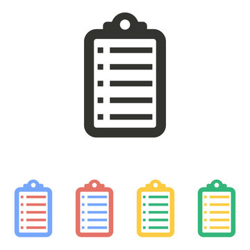 Pictogramme Questionnaire Images – Browse 18,282 Stock Photos, Vectors ...