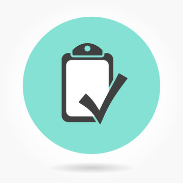 Pictogramme Questionnaire Images – Browse 17,142 Stock Photos, Vectors ...