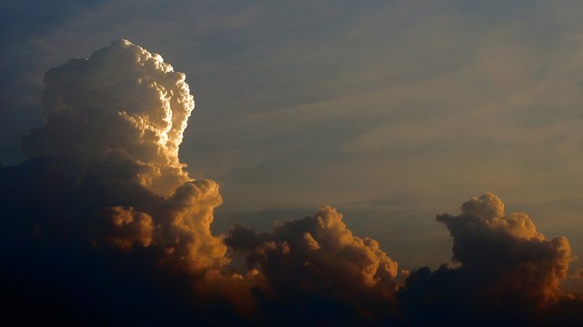 รูปภาพCumulon – เลือกดูภาพถ่ายสต็อก เวกเตอร์ และวิดีโอ92 | Adobe Stock