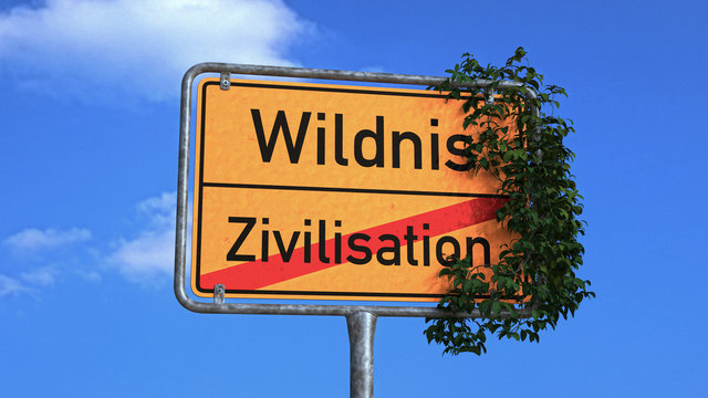 Zivilisation bilder – Bläddra bland 2,235 stockfoton, vektorer och ...