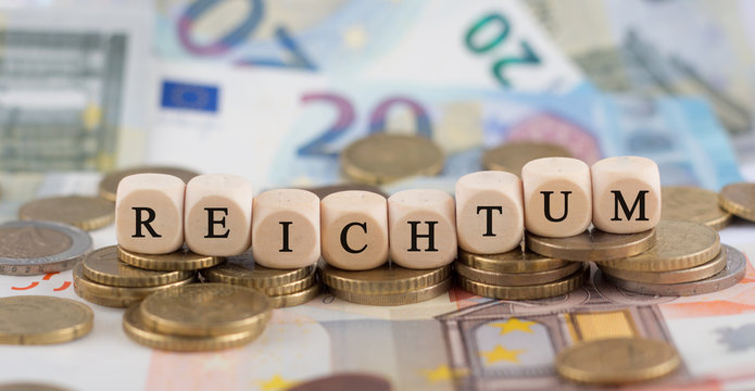 Imagens de Rationieren – Explore Fotografias do Stock, Vetores e Vídeos ...