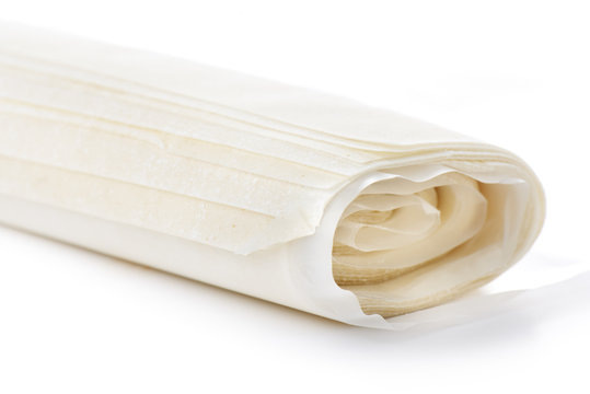 รูปภาพRotulus – เลือกดูภาพถ่ายสต็อก เวกเตอร์ และวิดีโอ1,683 | Adobe Stock