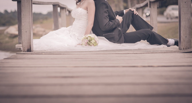 Wed Images – Browse 7,223,886 Stock Photos, Vectors, and Video | Adobe ...