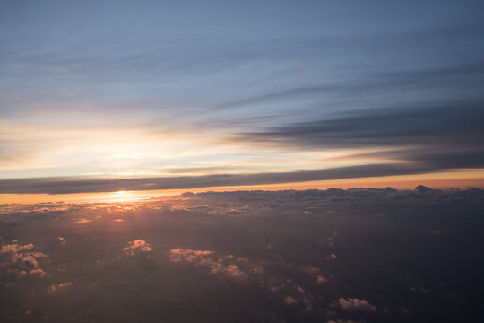 30000Ft Images – Browse 15 Stock Photos, Vectors, and Video | Adobe Stock