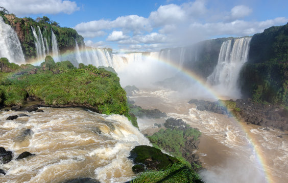 「Maravilha」の画像 - 561 件の Stock 写真、ベクターおよびビデオ | Adobe Stock