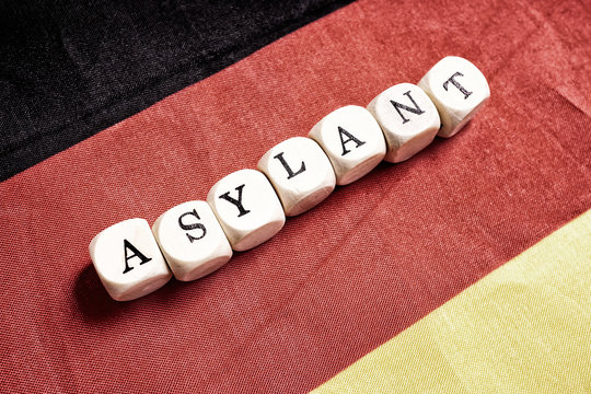 Asylant Изображения: просматривайте стоковые фотографии, векторные ...