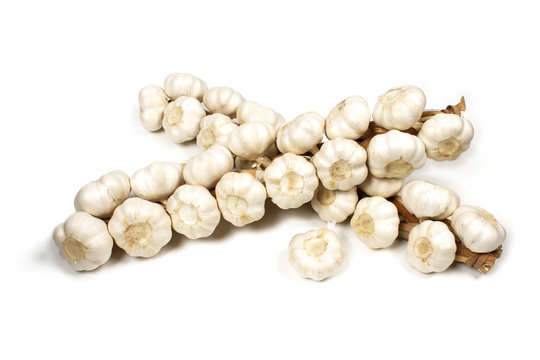 Imagens de Landesprodukt – Explore Fotografias do Stock, Vetores e ...