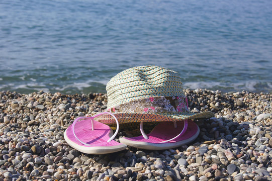 Slantsy Images – Browse 50 Stock Photos, Vectors, and Video | Adobe Stock