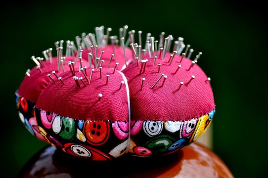 Alfiletero Images – Browse 67 Stock Photos, Vectors, and Video | Adobe ...