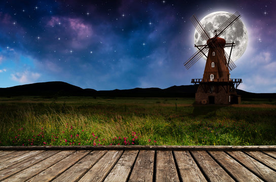 รูปภาพMoonlit – เลือกดูภาพถ่ายสต็อก เวกเตอร์ และวิดีโอ13,109 | Adobe Stock