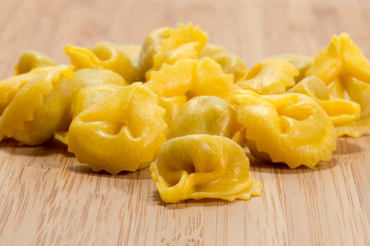 รูปภาพCappelletti – เลือกดูภาพถ่ายสต็อก เวกเตอร์ และวิดีโอ92,554 ...