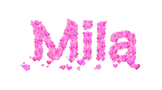 Mila Bilder – Durchsuchen 2,021 Archivfotos, Vektorgrafiken und Videos ...