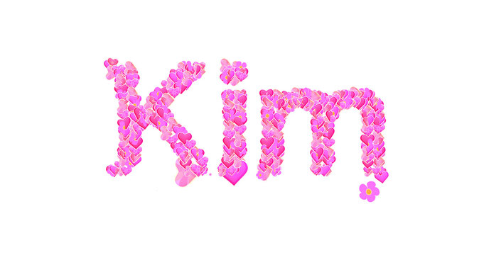 รูปภาพKim – เลือกดูภาพถ่ายสต็อก เวกเตอร์ และวิดีโอ3,838 | Adobe Stock
