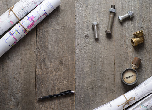 Old Blueprint Paper Bilder – Durchsuchen 6,833 Archivfotos ...