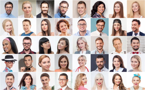 Free Face Images – Browse 49,118 Free Stock Photos, Vectors, and Video ...