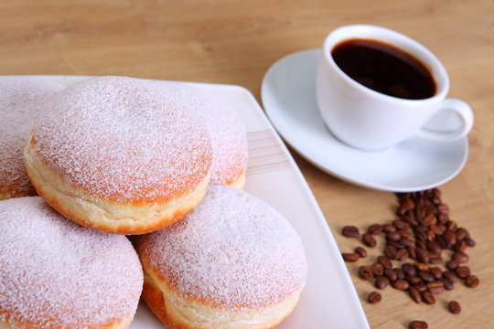 "Kawa Po Turecku"-Bilder: Stock-Fotos & -Videos. | Adobe Stock