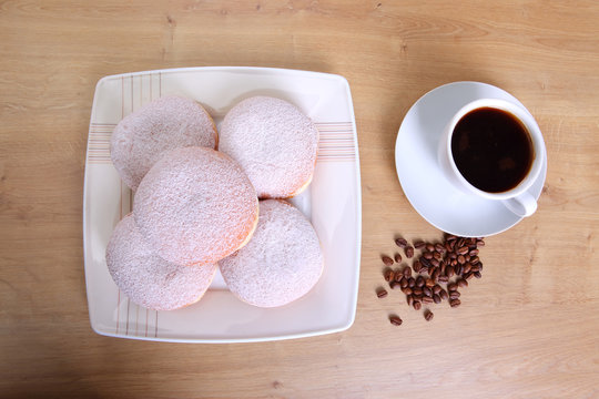 "Kawa Po Turecku"-Bilder: Stock-Fotos & -Videos. | Adobe Stock