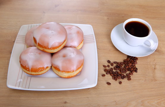 "Kawa Po Turecku"-Bilder: Stock-Fotos & -Videos. | Adobe Stock