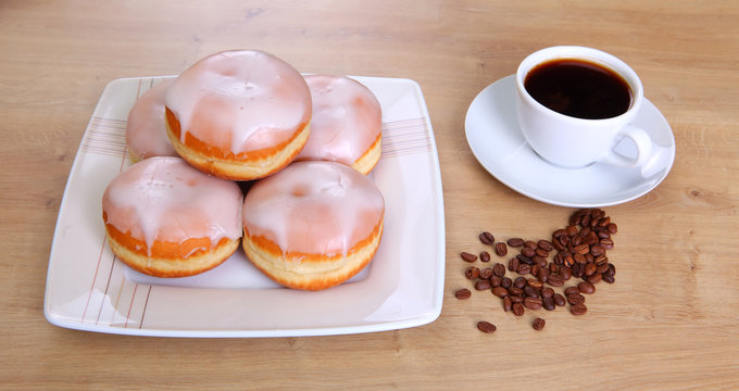 "Kawa Po Turecku"-Bilder: Stock-Fotos & -Videos. | Adobe Stock